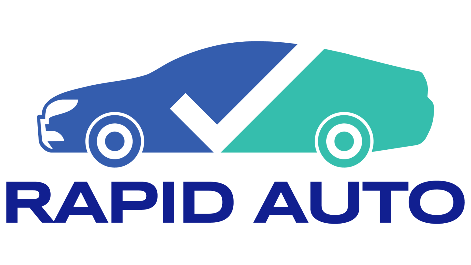 Somos Rapidauto – Dinero rápido por tu auto